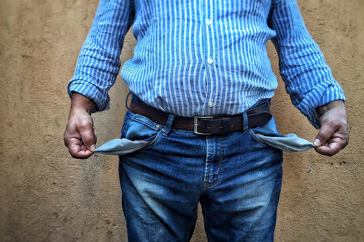 Investir Dans L immobilier Sans Argent Investissement Immobilier